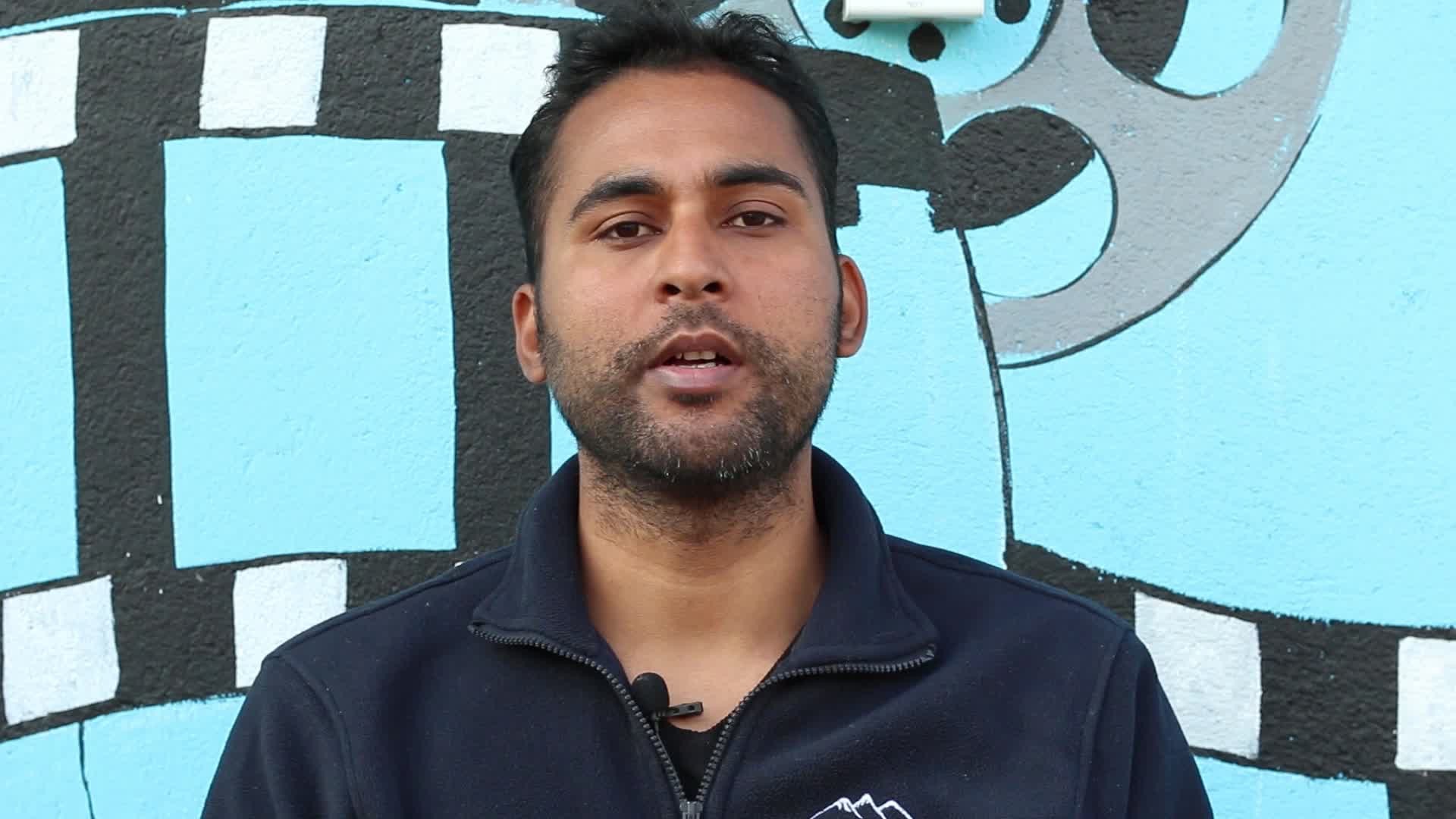 jfw2019 - FilmFreeway