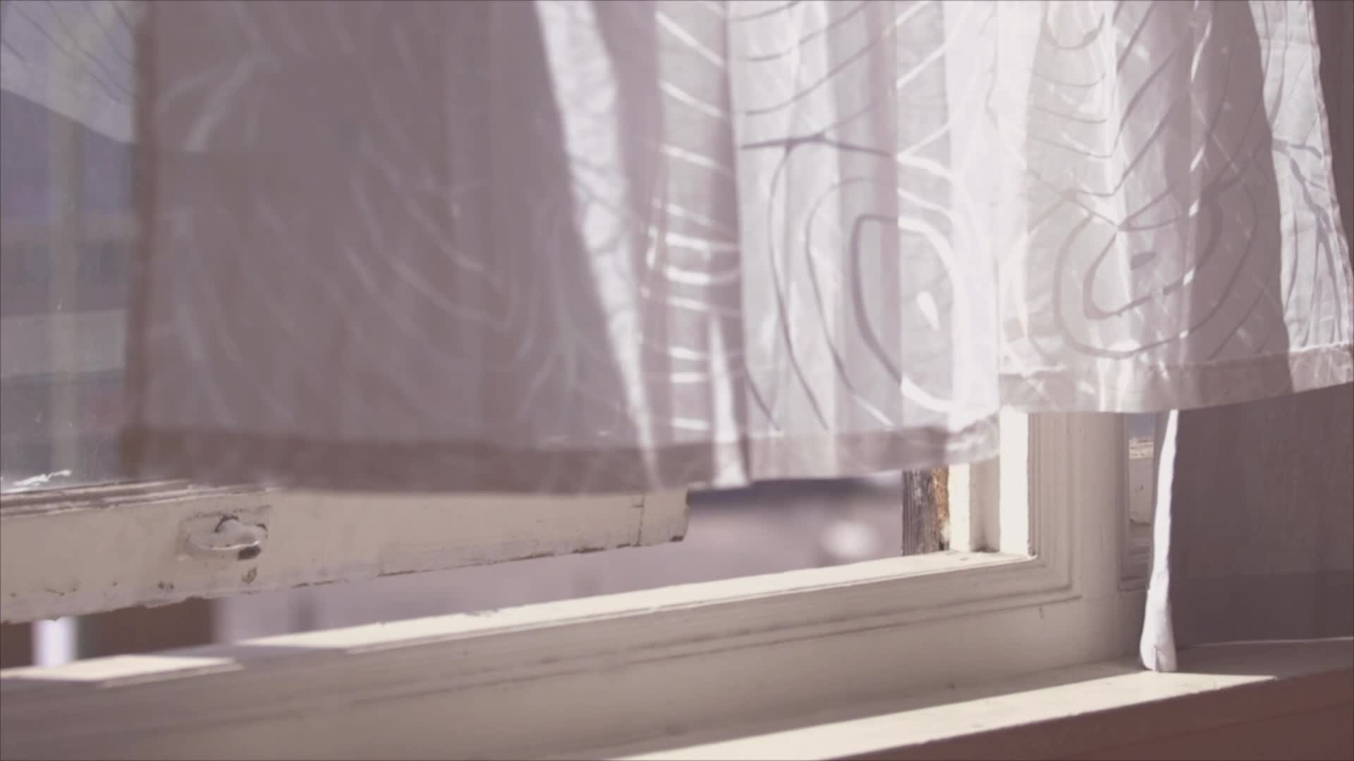 Luminous Lust - FilmFreeway