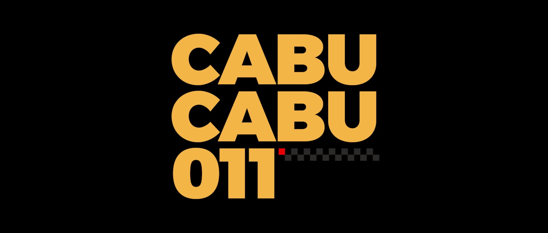 CABU CABU 011 - FilmFreeway