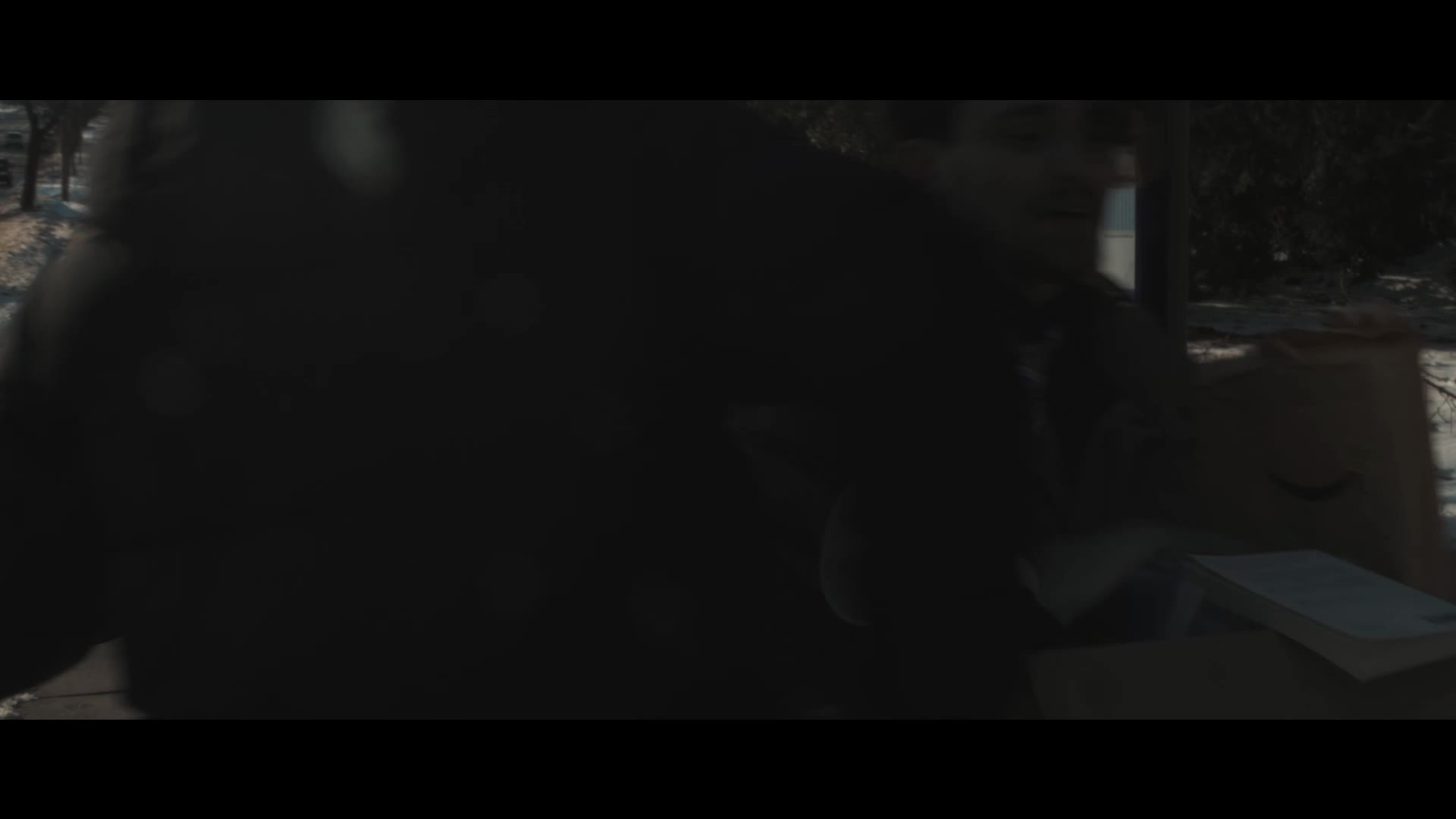 Calvin College - FilmFreeway