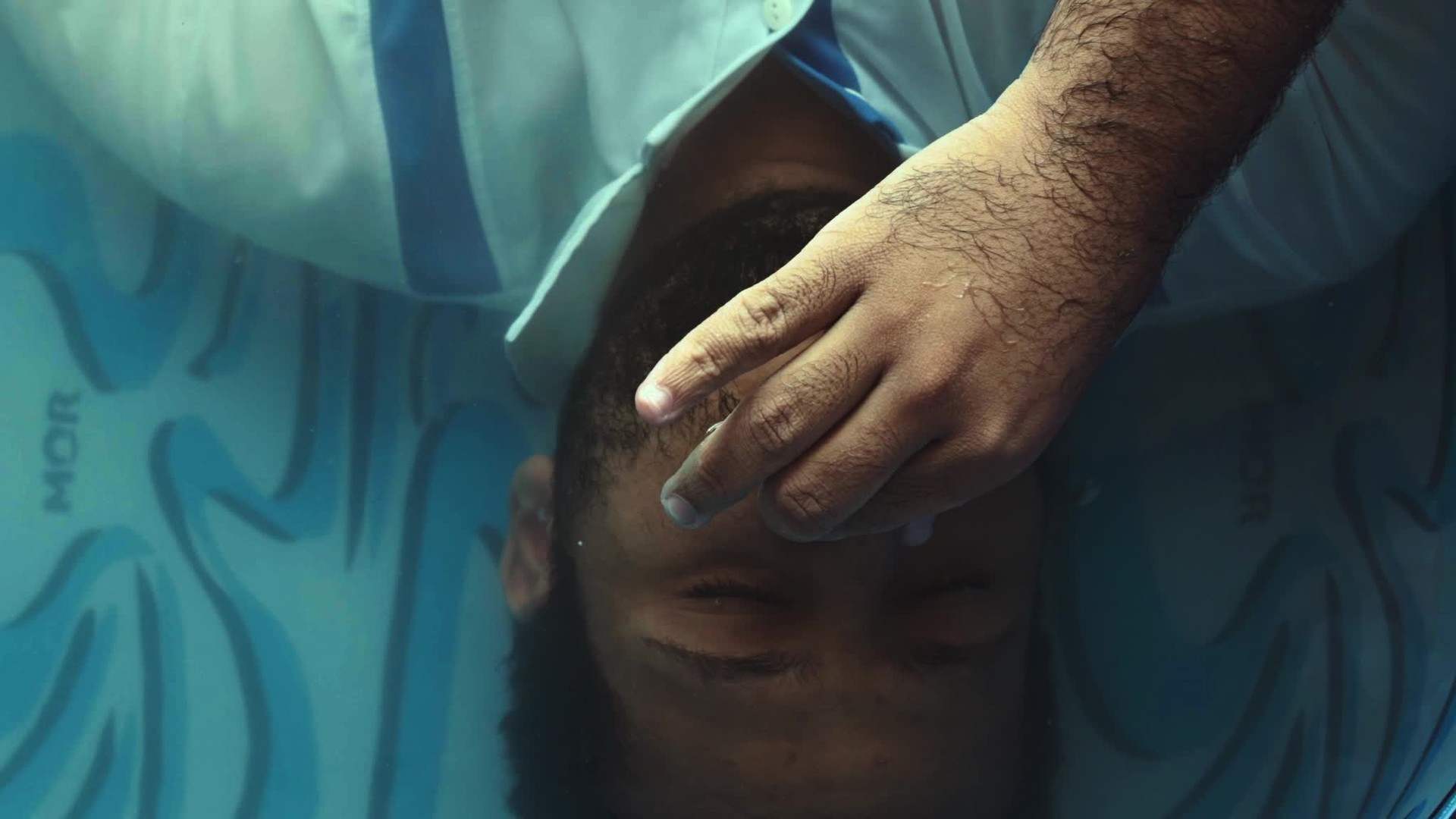 TRAILER_UFDV_V1 - FilmFreeway