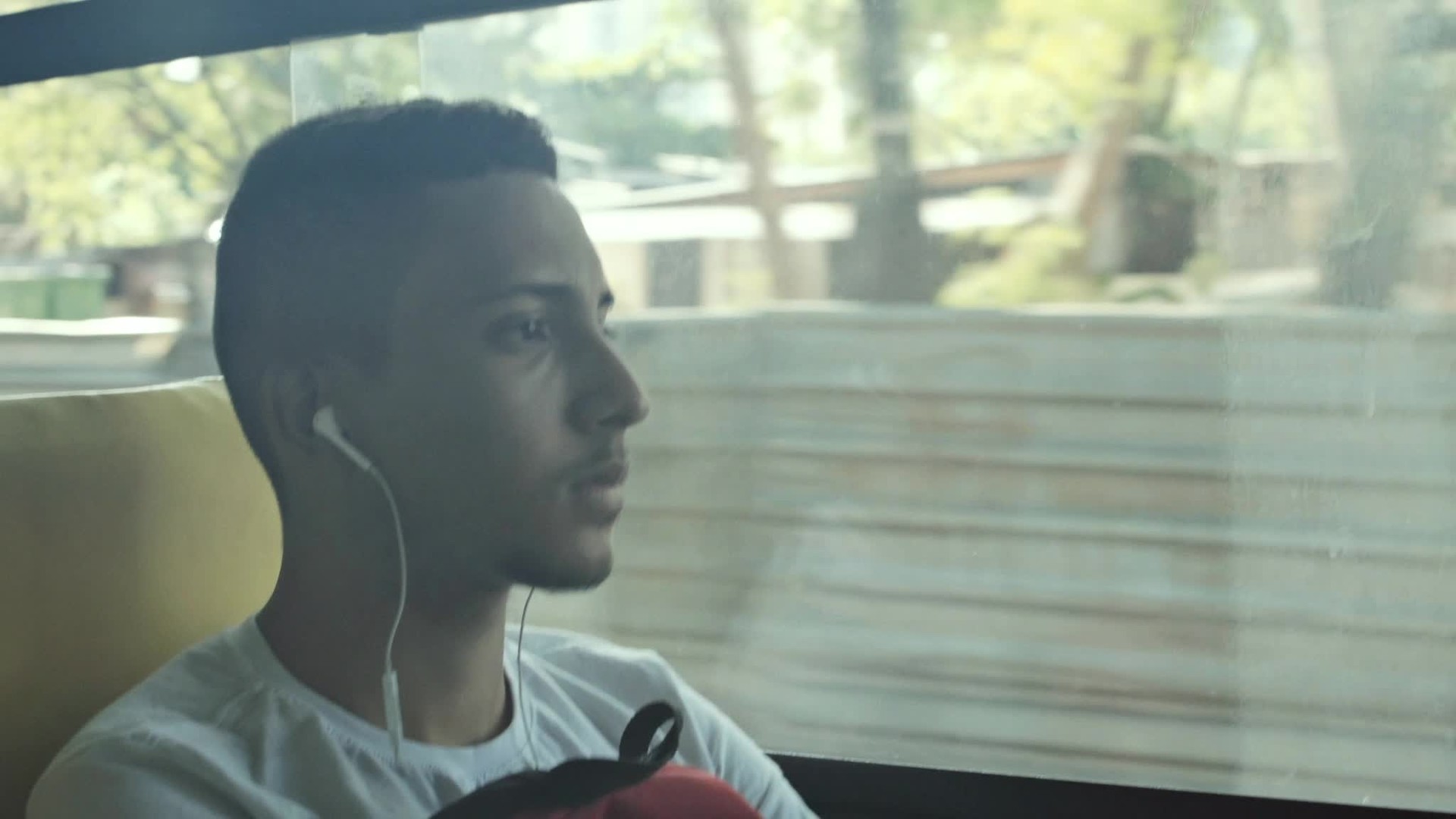 TRAILER_UFDV_V4 - FilmFreeway