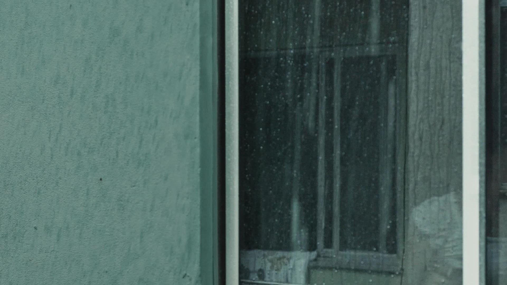 TRAILER_UFDV_V5 - FilmFreeway