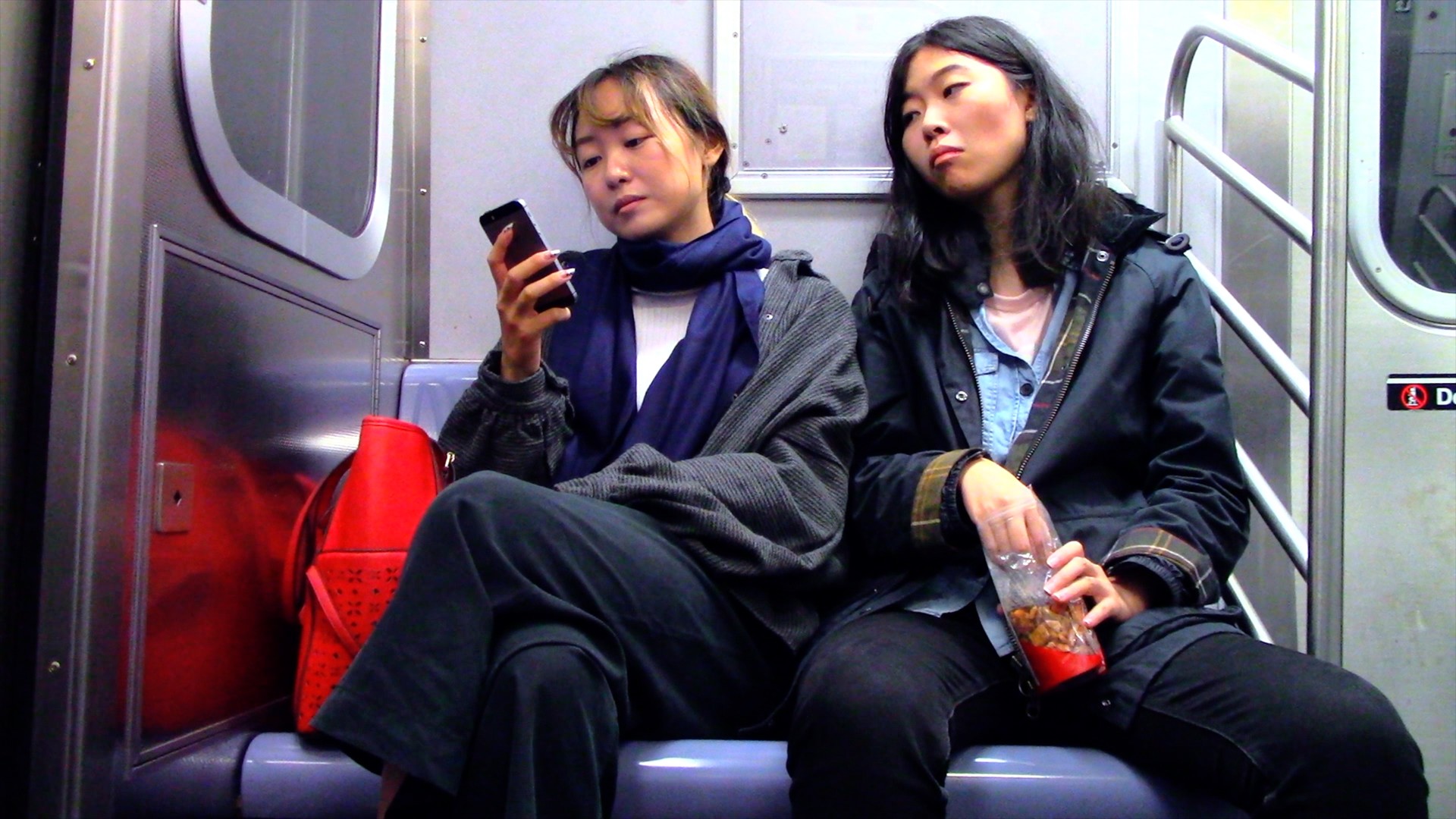 Two Apart - FilmFreeway