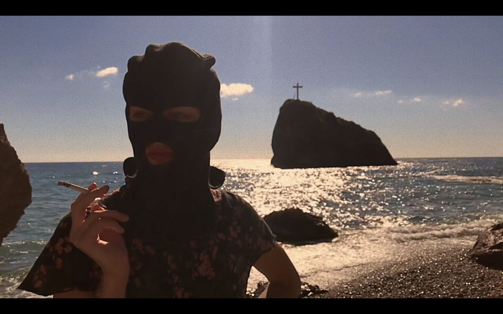 Flag of Eden - FilmFreeway