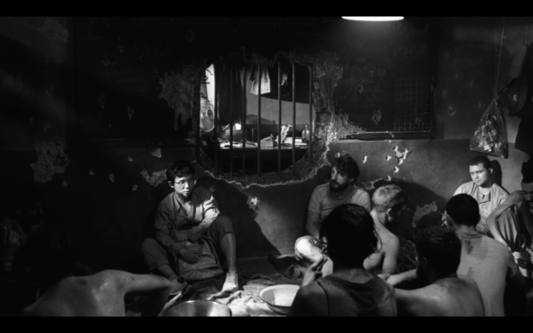 Shi Tou - FilmFreeway