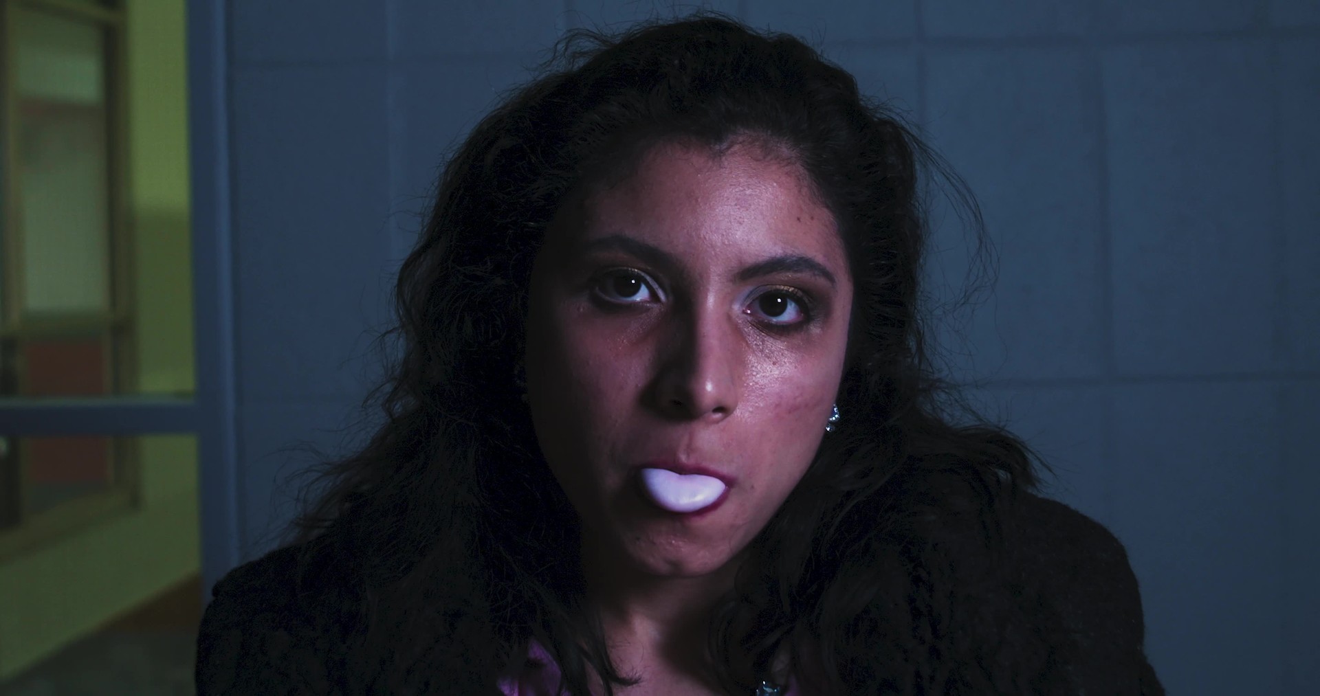 Queen Cleo - FilmFreeway