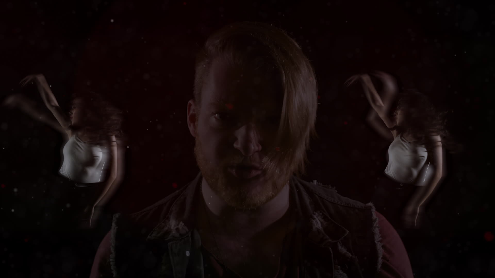 Ketamine - FilmFreeway