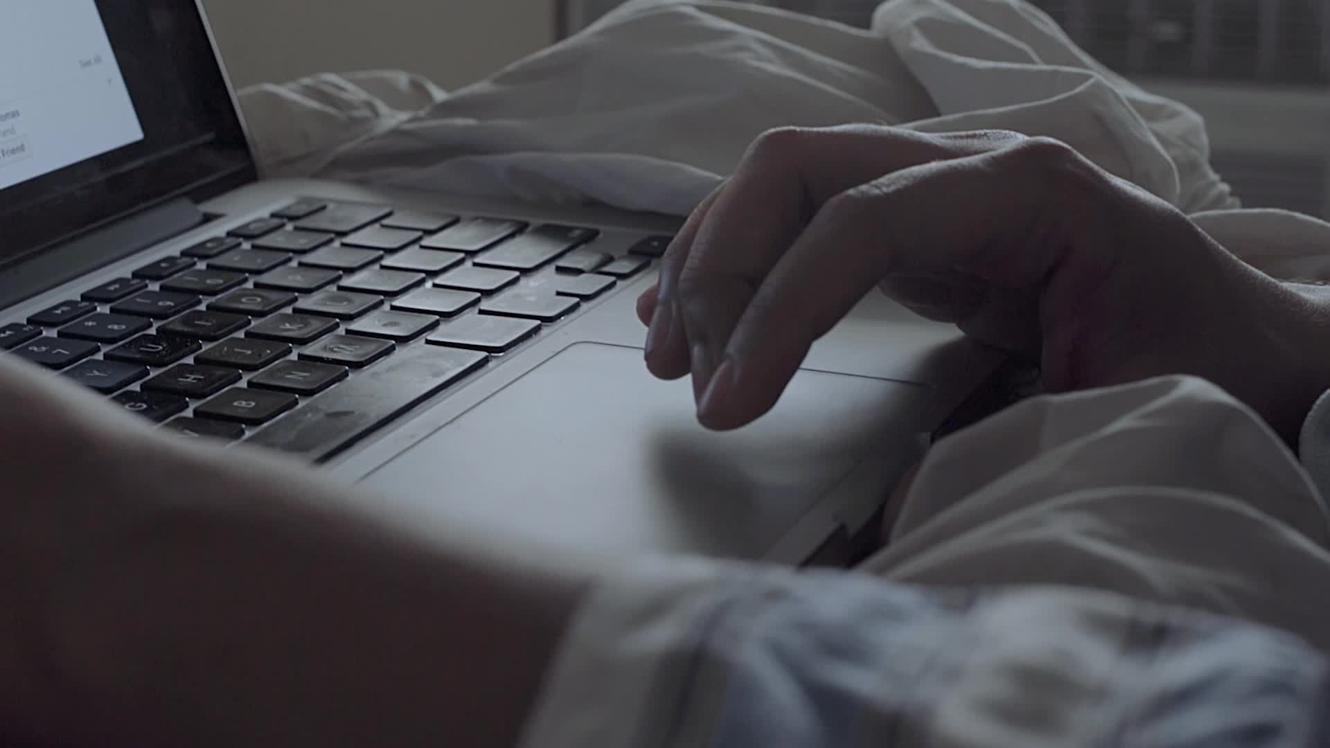 Two Questions - FilmFreeway