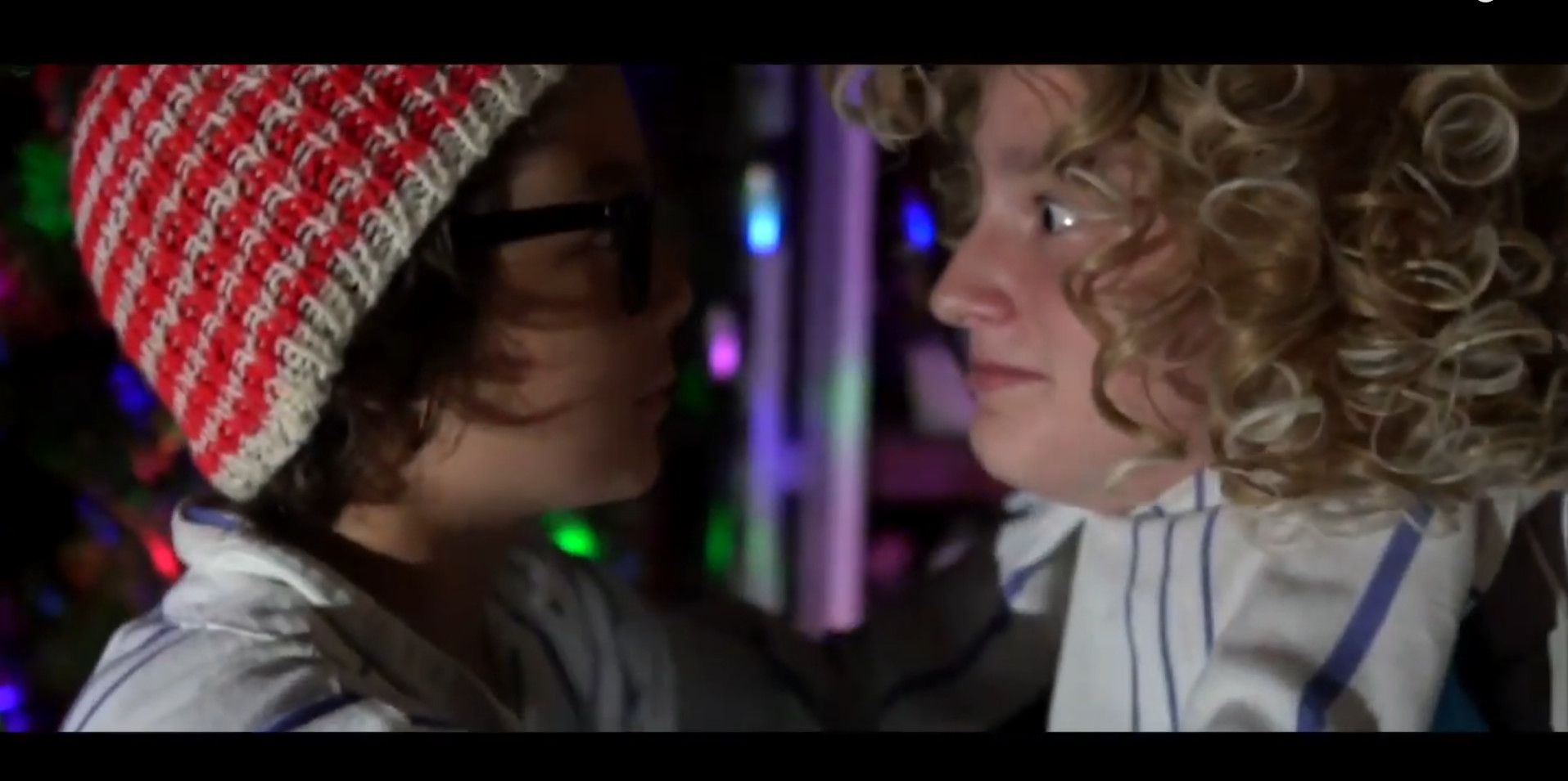 Young Again - FilmFreeway