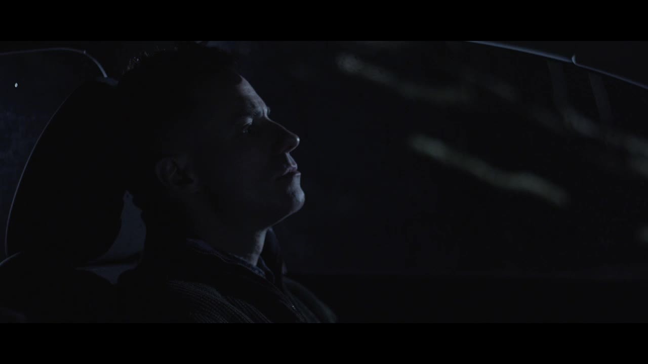 Behind the Scenes - Dragonflies - FilmFreeway