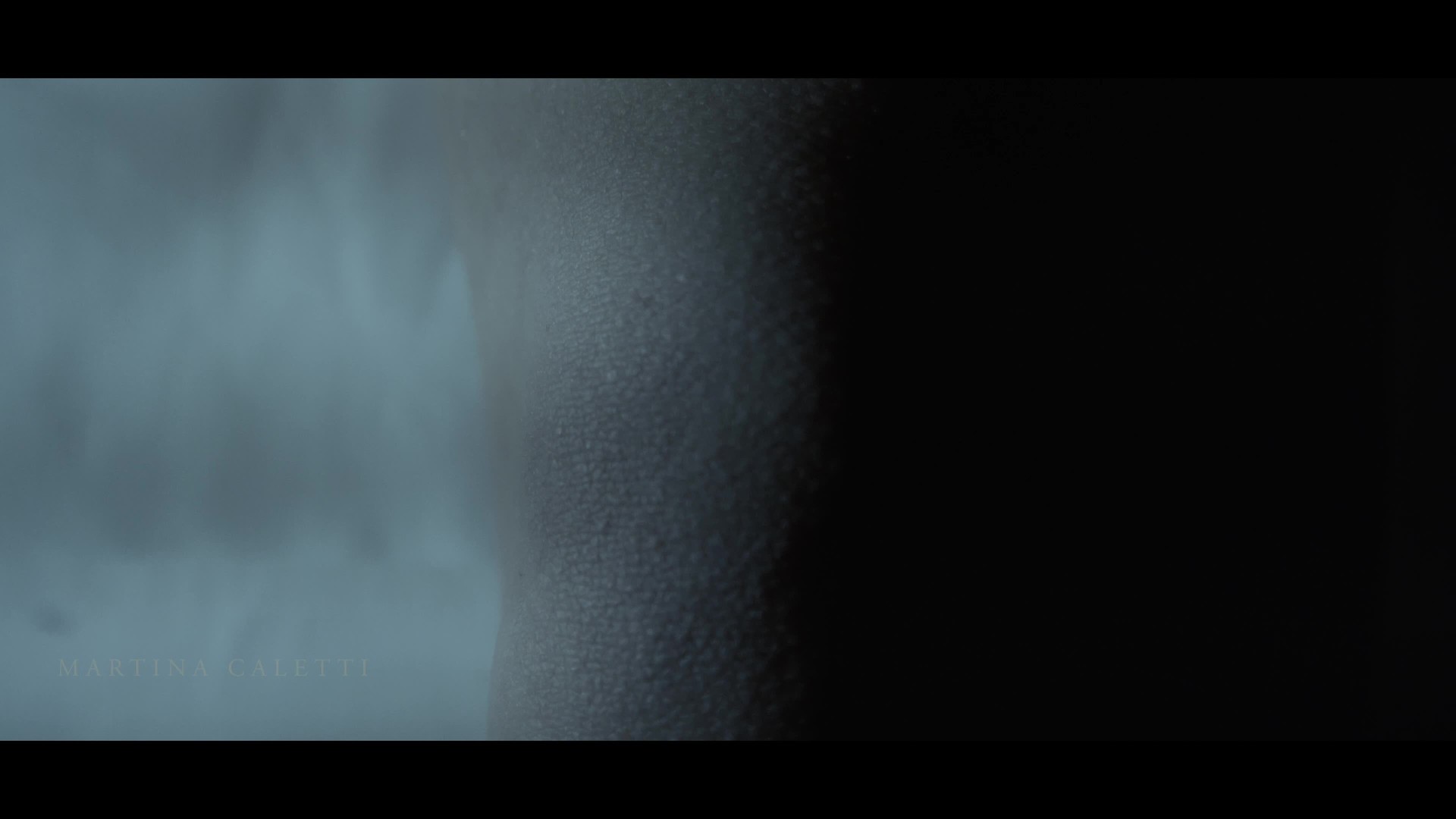The Skin - Short Film - FilmFreeway