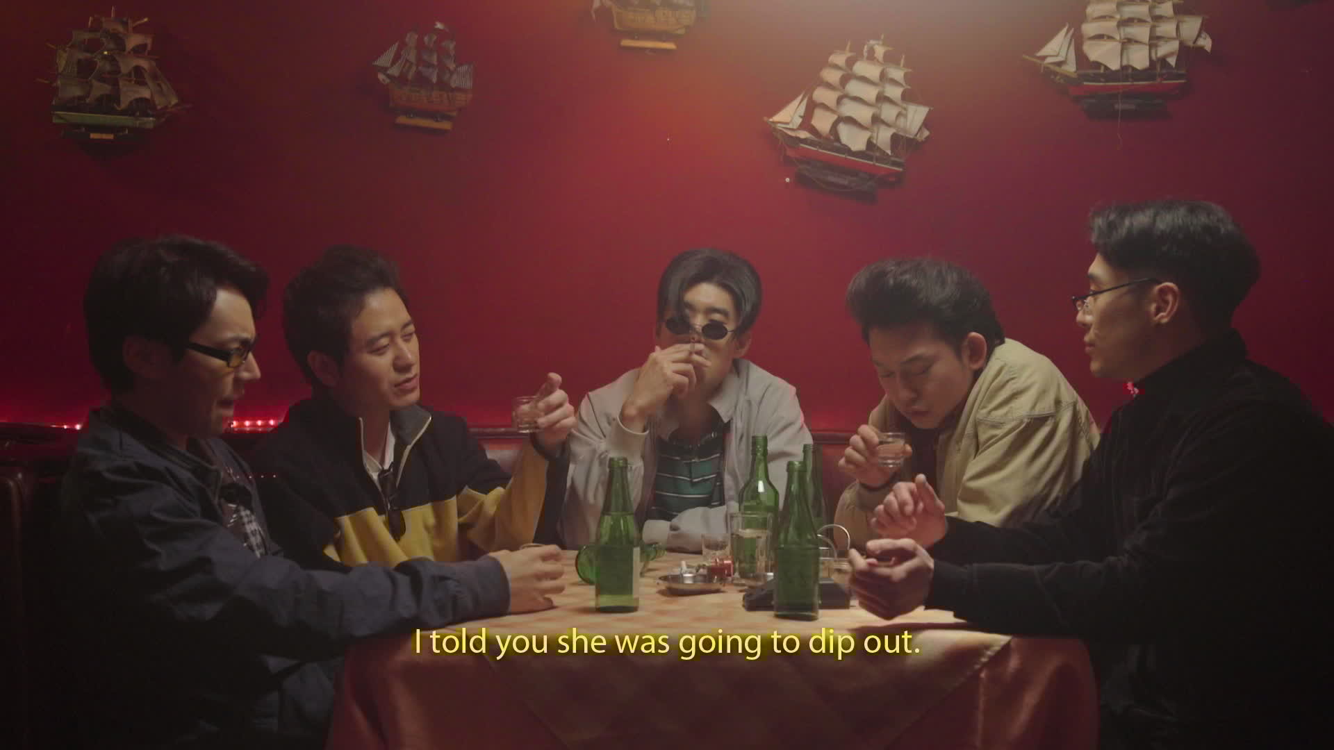 Scopophilia: the Pleasure from Looking - FilmFreeway