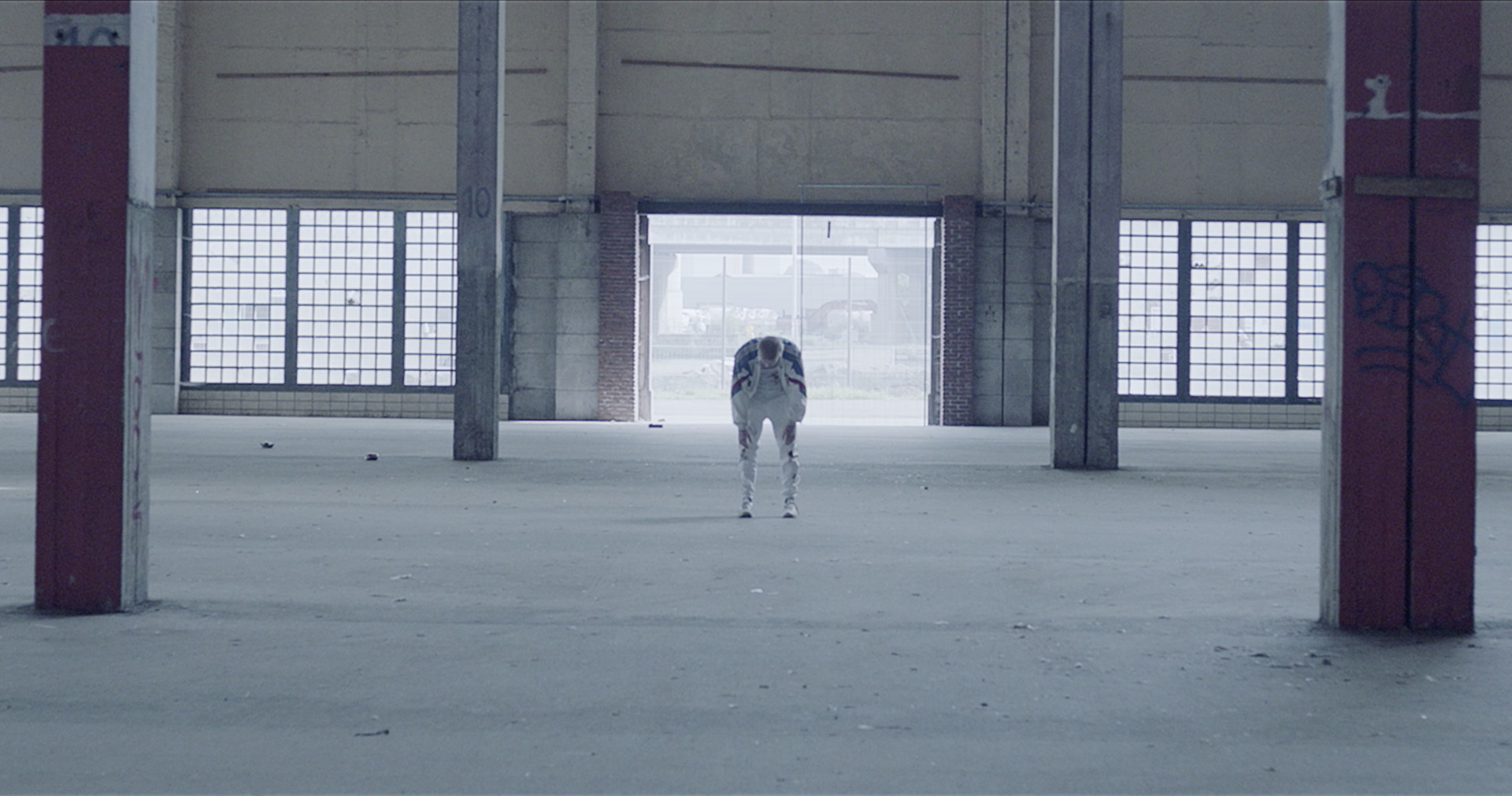 Darkside - FilmFreeway