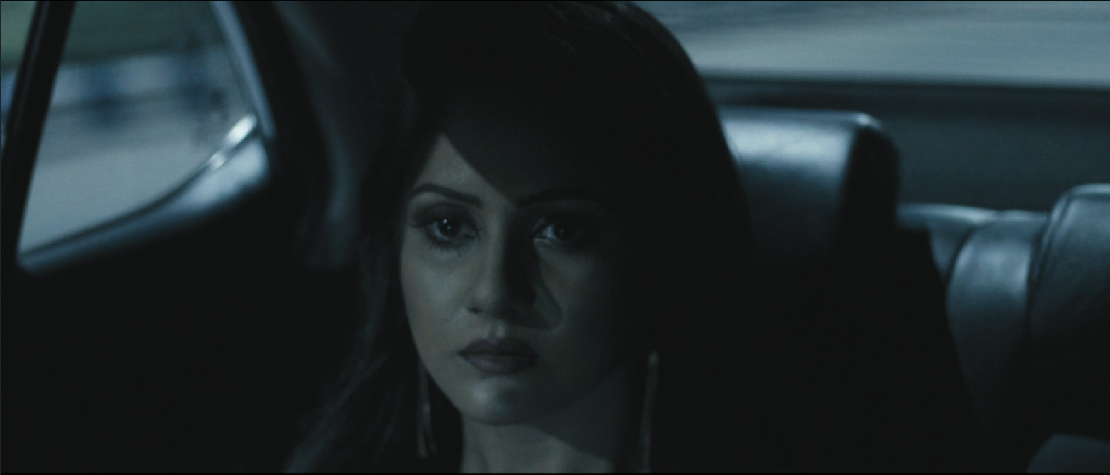 Midnight Mirror - FilmFreeway