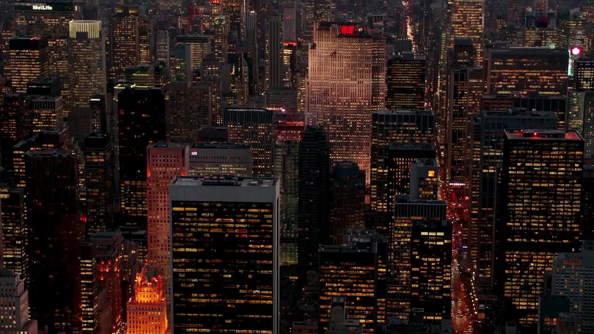 Inviolable - The Fight for Human Rights - FilmFreeway