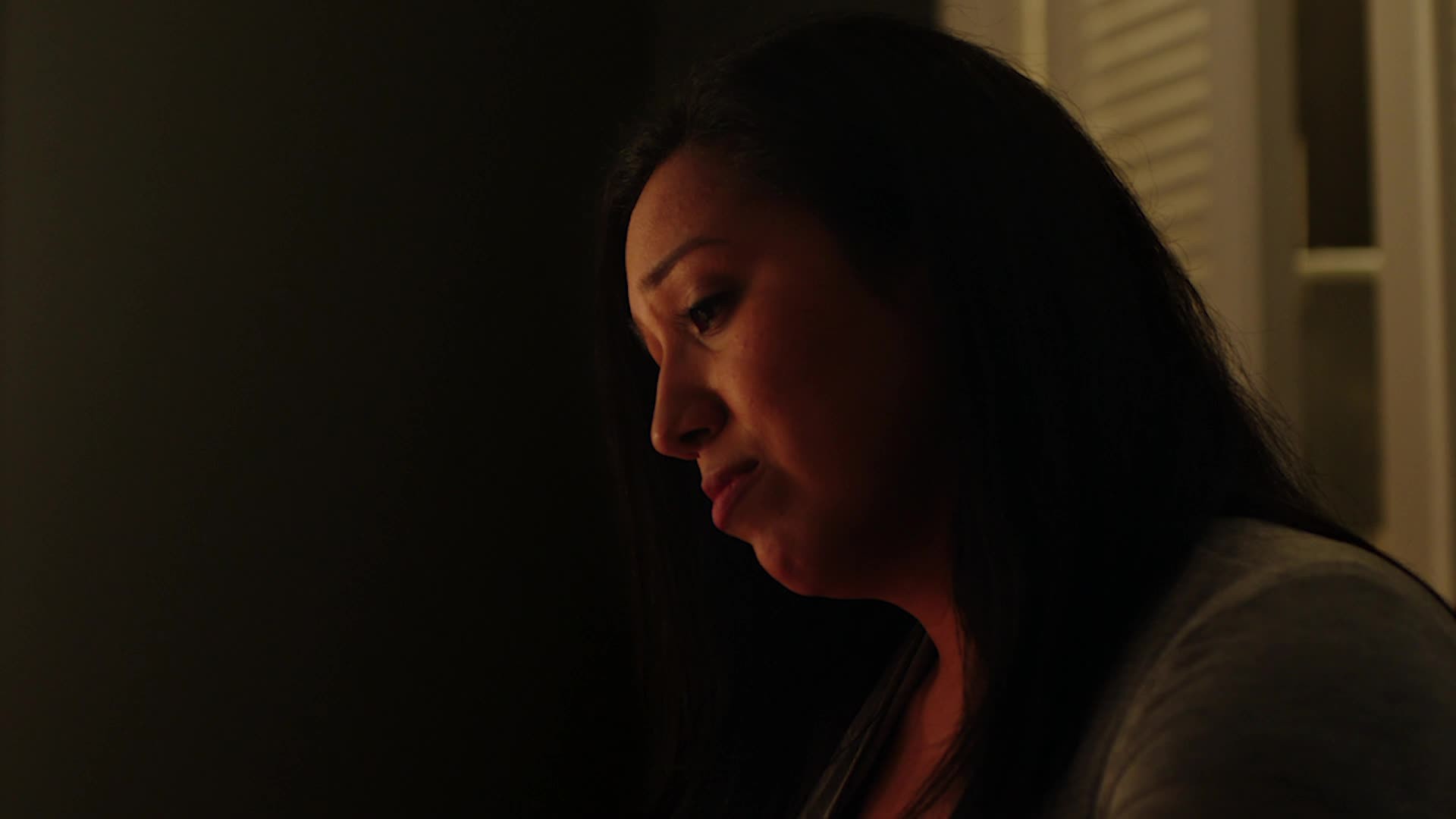 Worth It - FilmFreeway