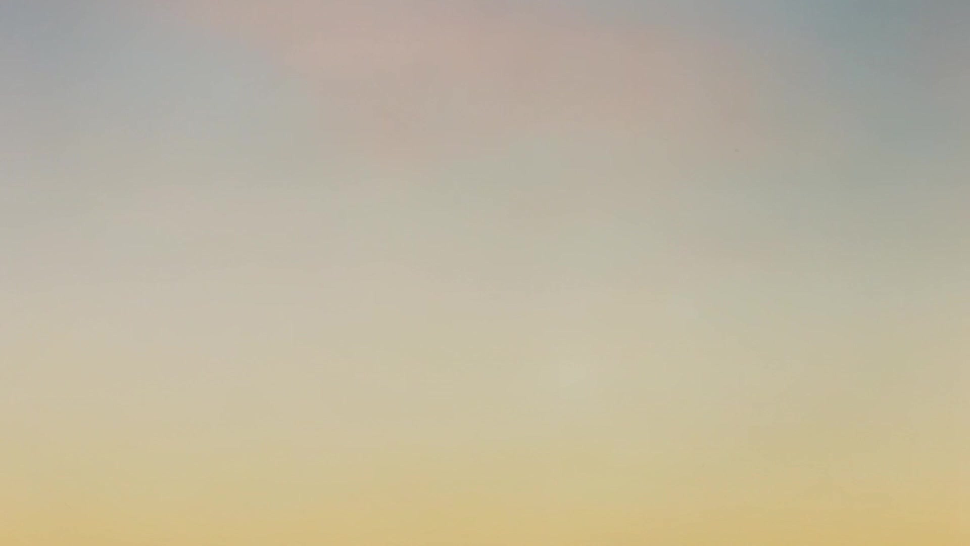 Memoria (Memory) - FilmFreeway