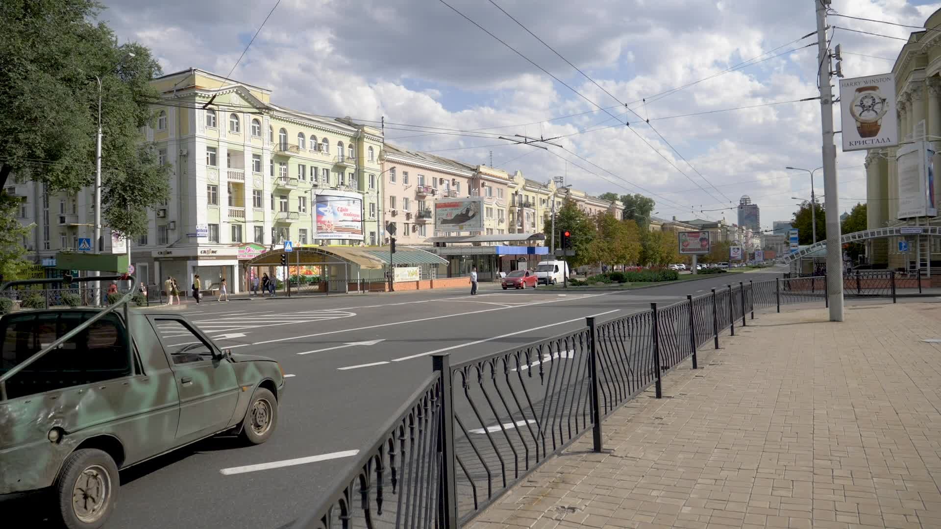 2000 Miles East - FilmFreeway