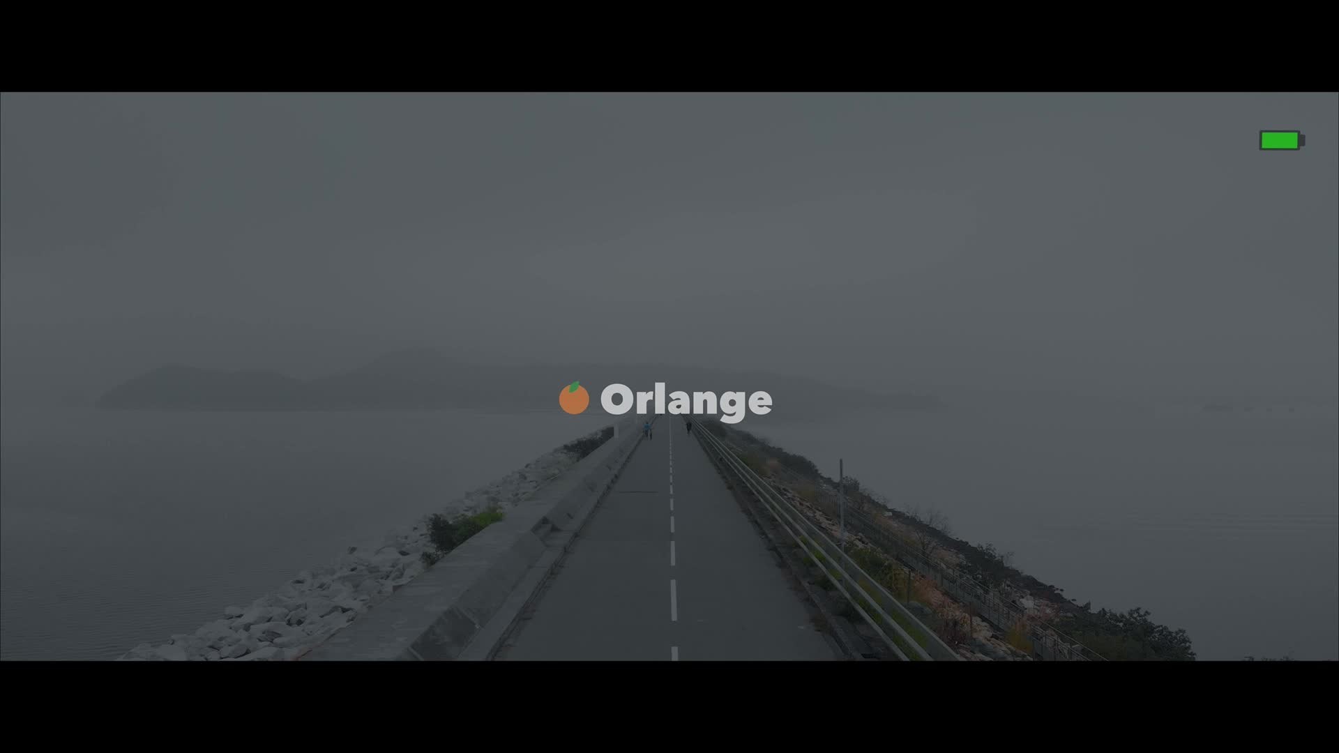 Falling Deeper - FilmFreeway