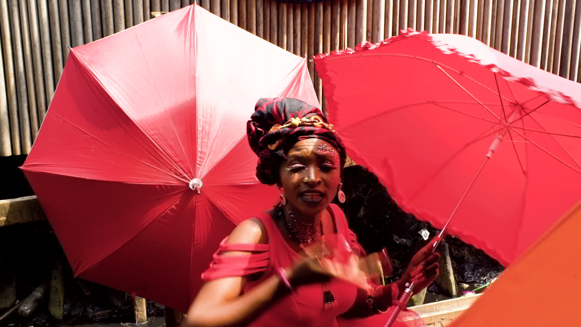 Haba Dai - FilmFreeway