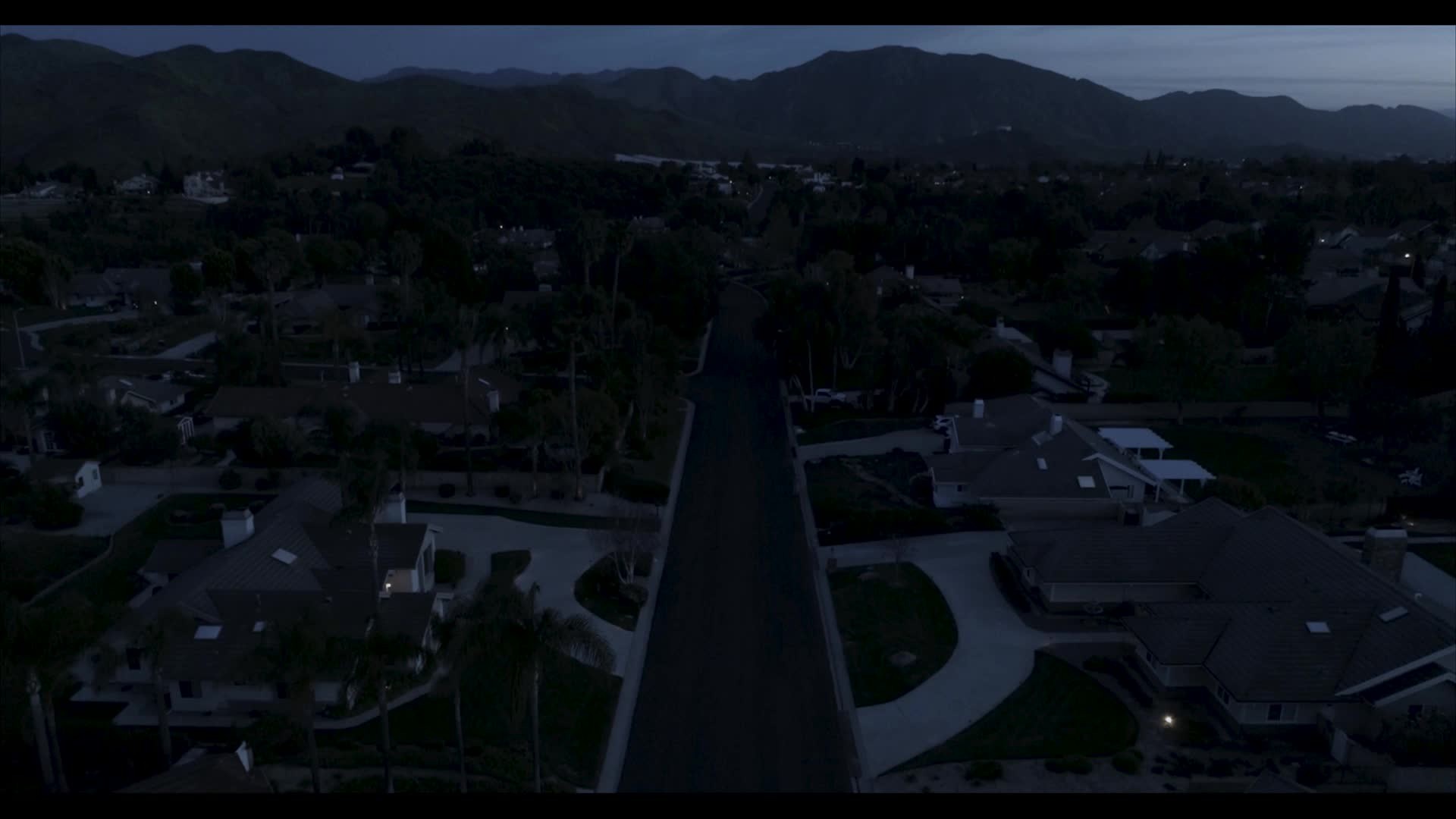 Charles Jensen - FilmFreeway