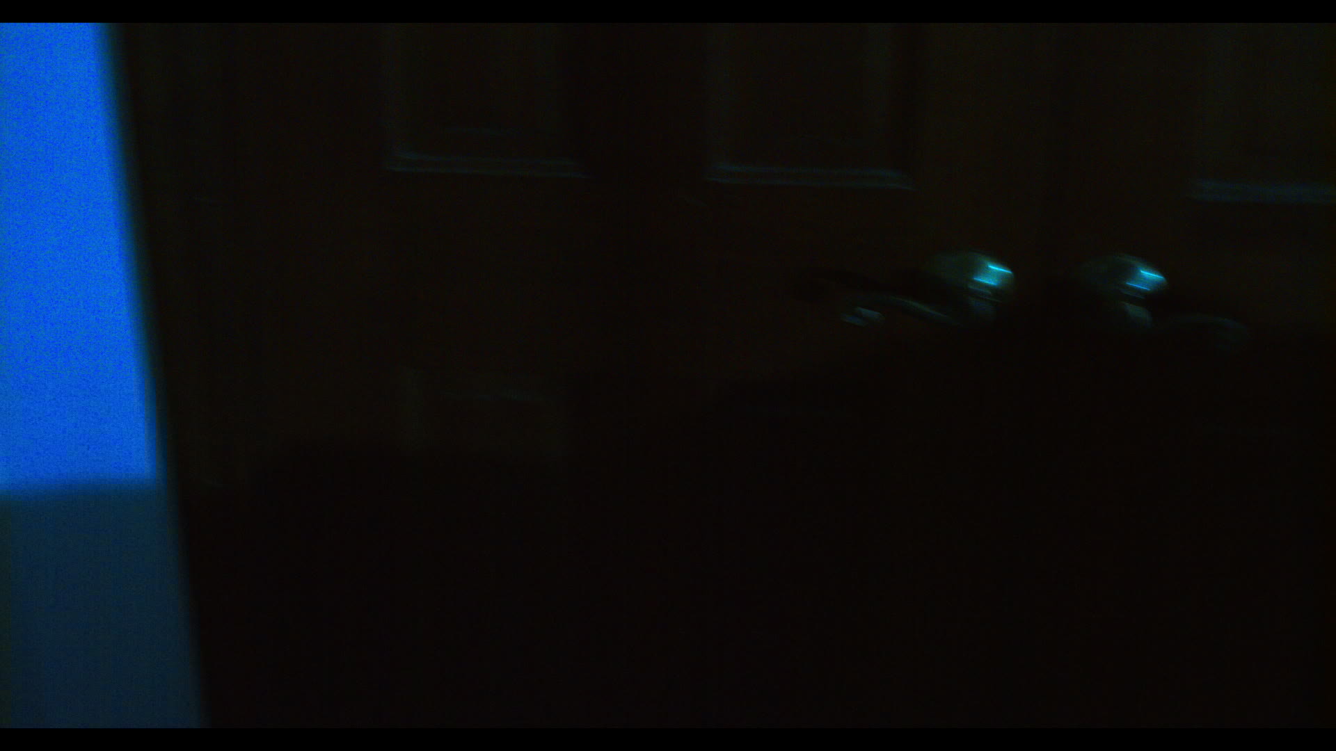 Oh, Woman - FilmFreeway