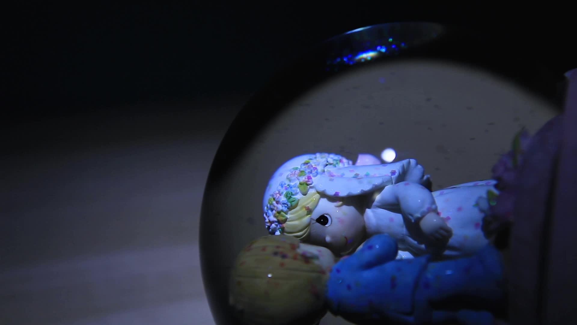 Drop - FilmFreeway