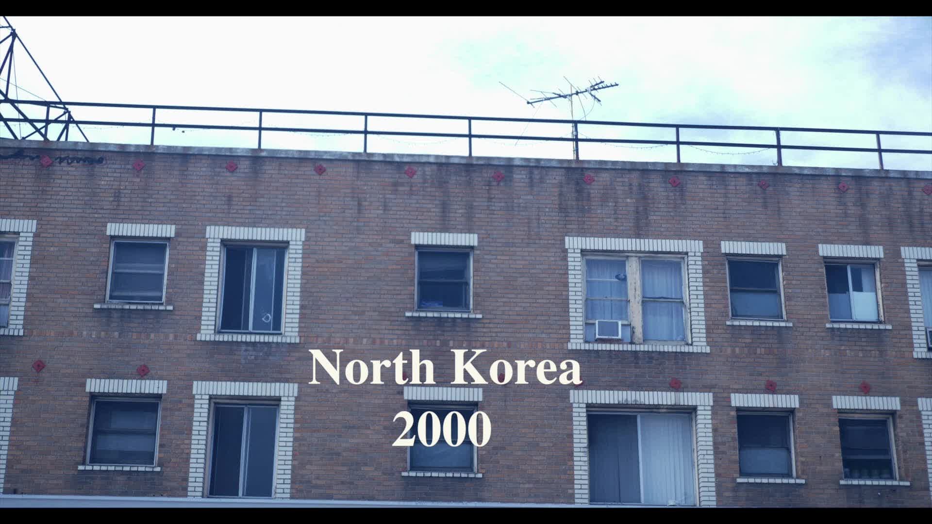 Sunshine Policy - FilmFreeway