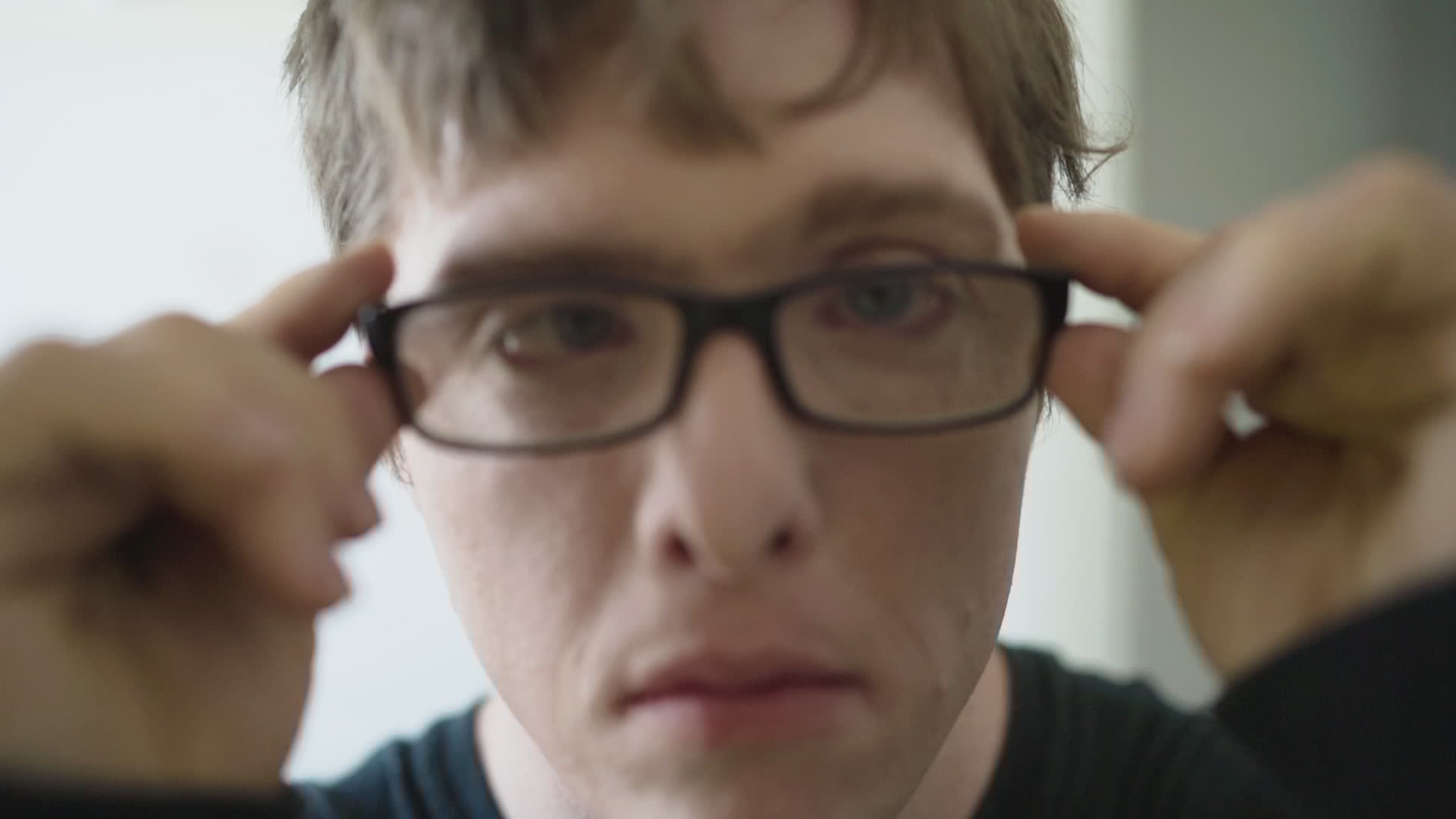 Pub_Talk - FilmFreeway