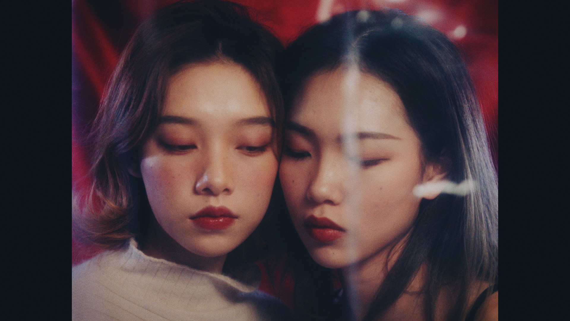 Red Thread - FilmFreeway