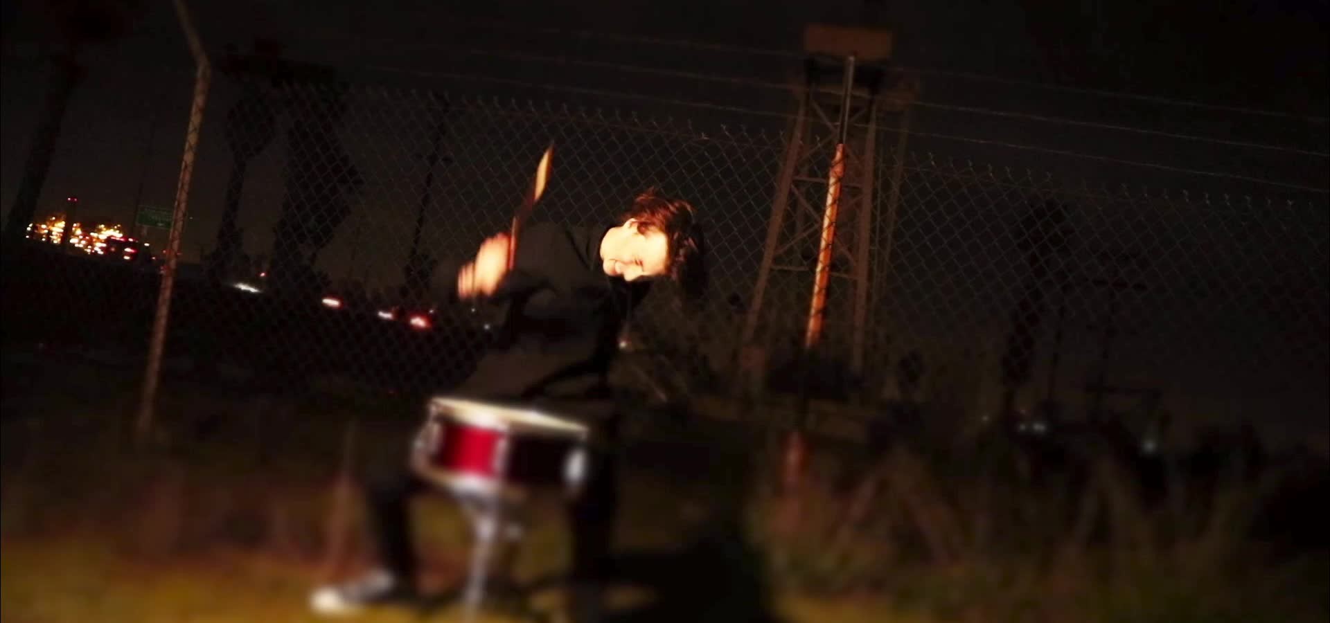 Smoke Stacks - FilmFreeway