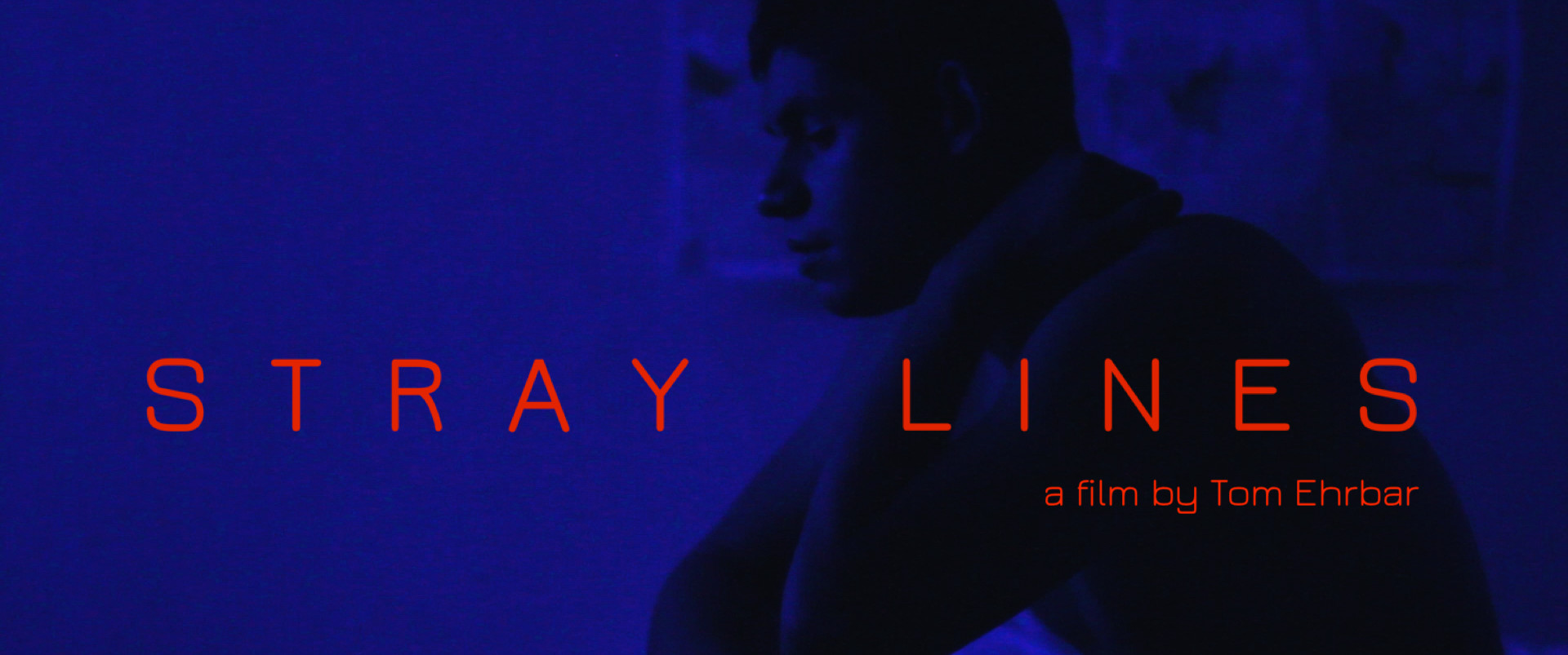 Stray Lines - FilmFreeway