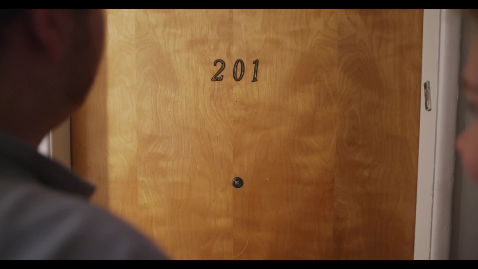 Conspiracy Party - FilmFreeway