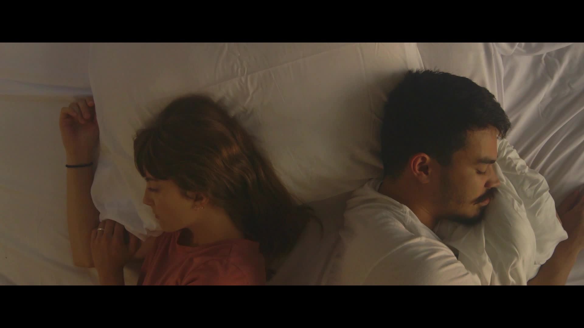 Honey Would You Please? - FilmFreeway