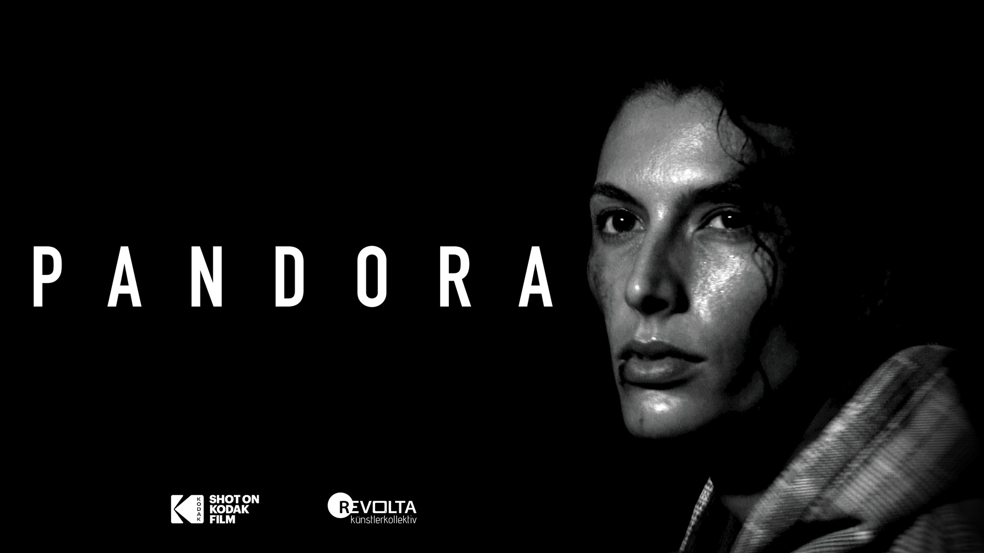 Pandora - FilmFreeway