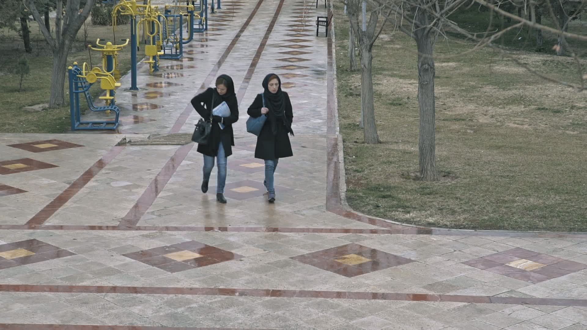 DECEIT - FilmFreeway