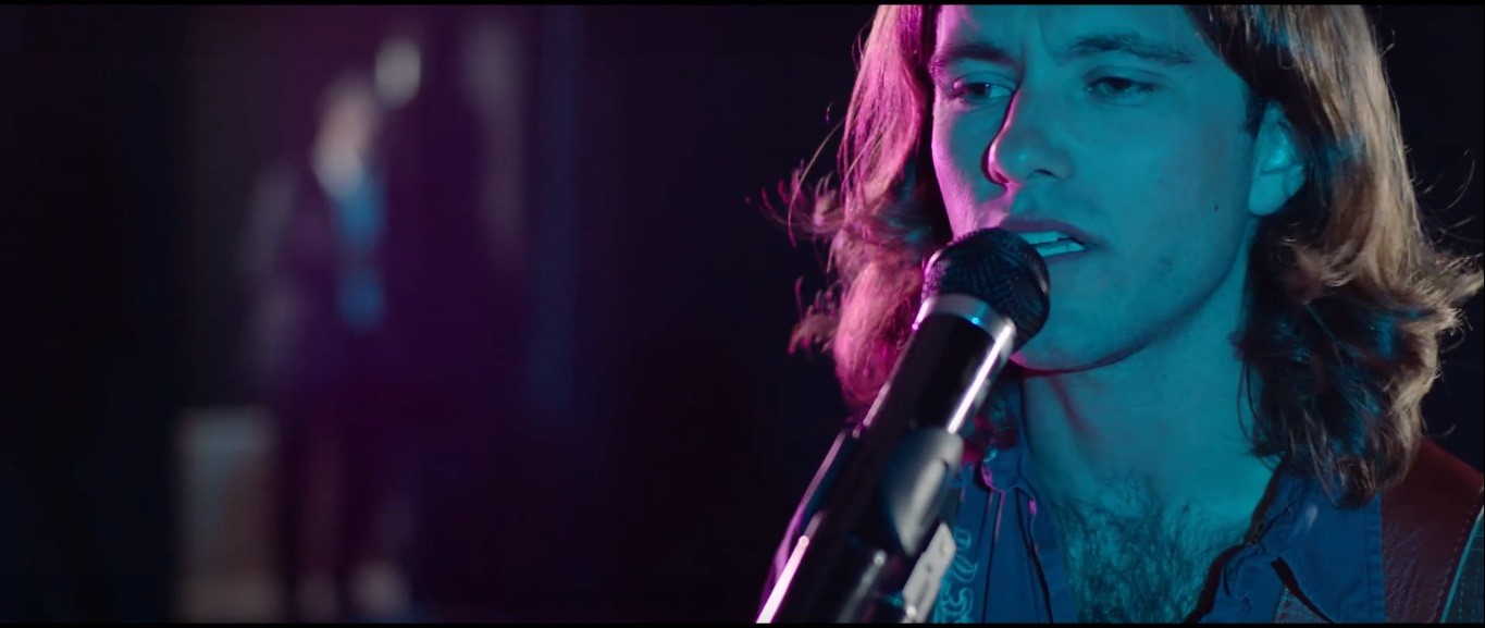 Decrescendo - FilmFreeway