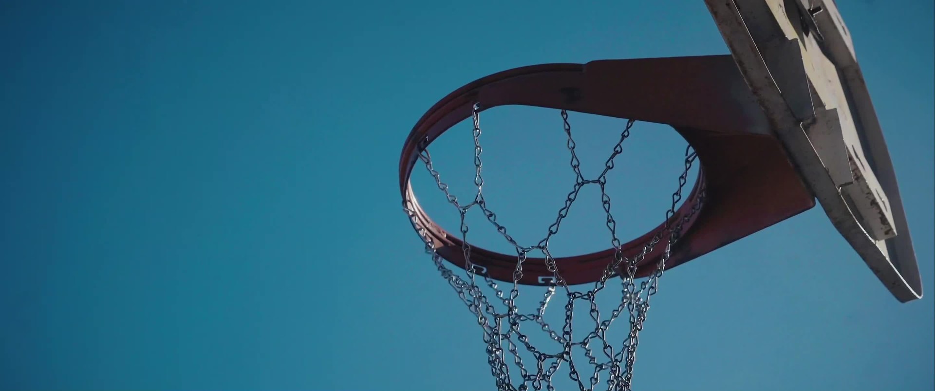 Taking The Shot - FilmFreeway