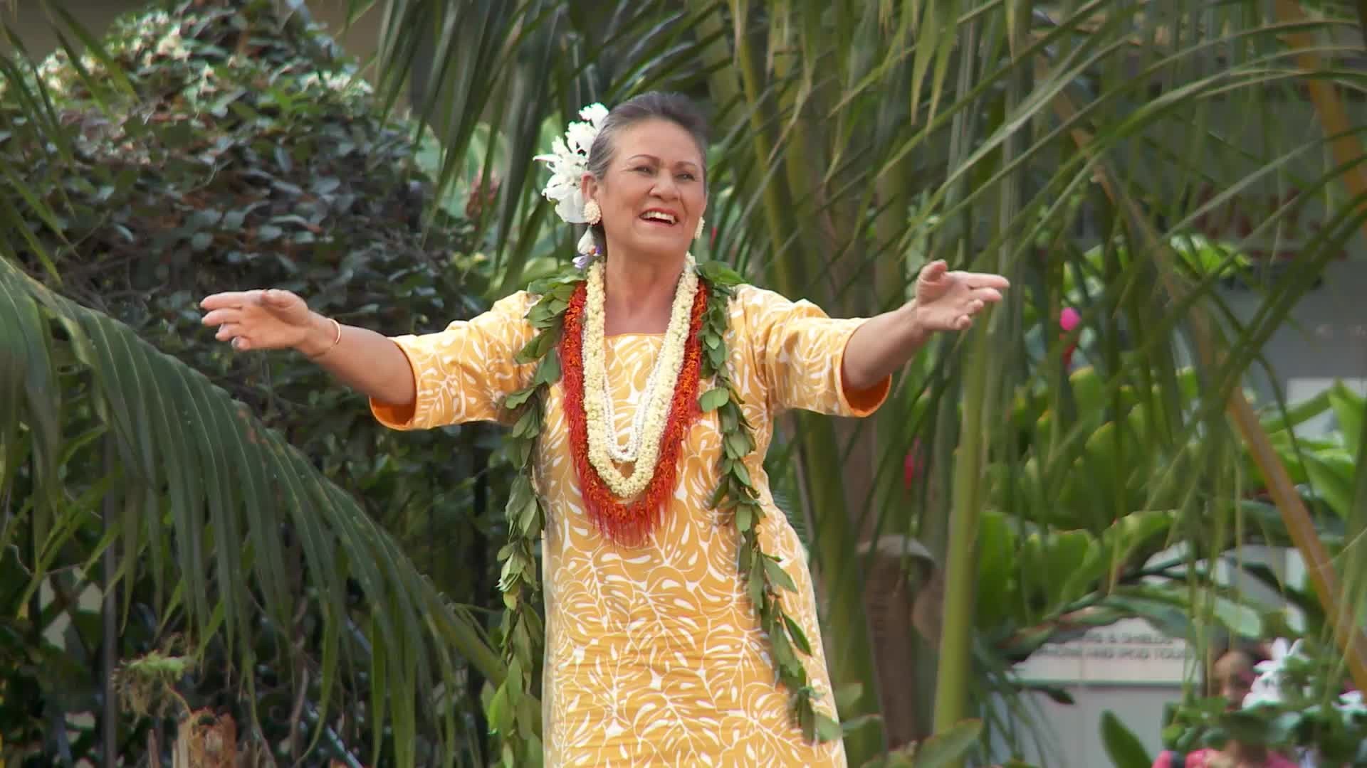 TOKYO HULA - FilmFreeway