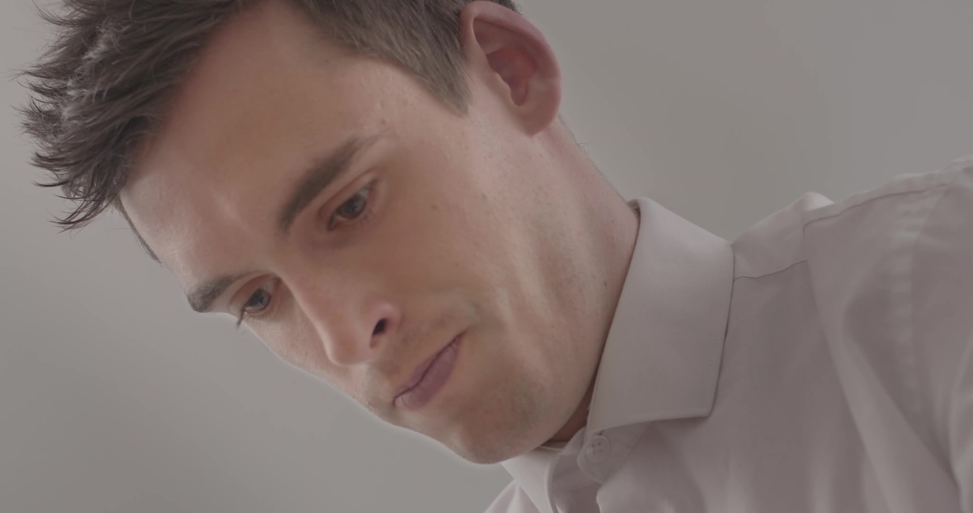 My Friend Daniel - FilmFreeway