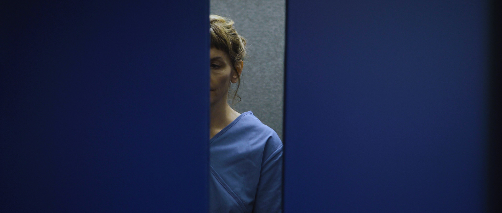 Martha (Shorter Cut) - FilmFreeway