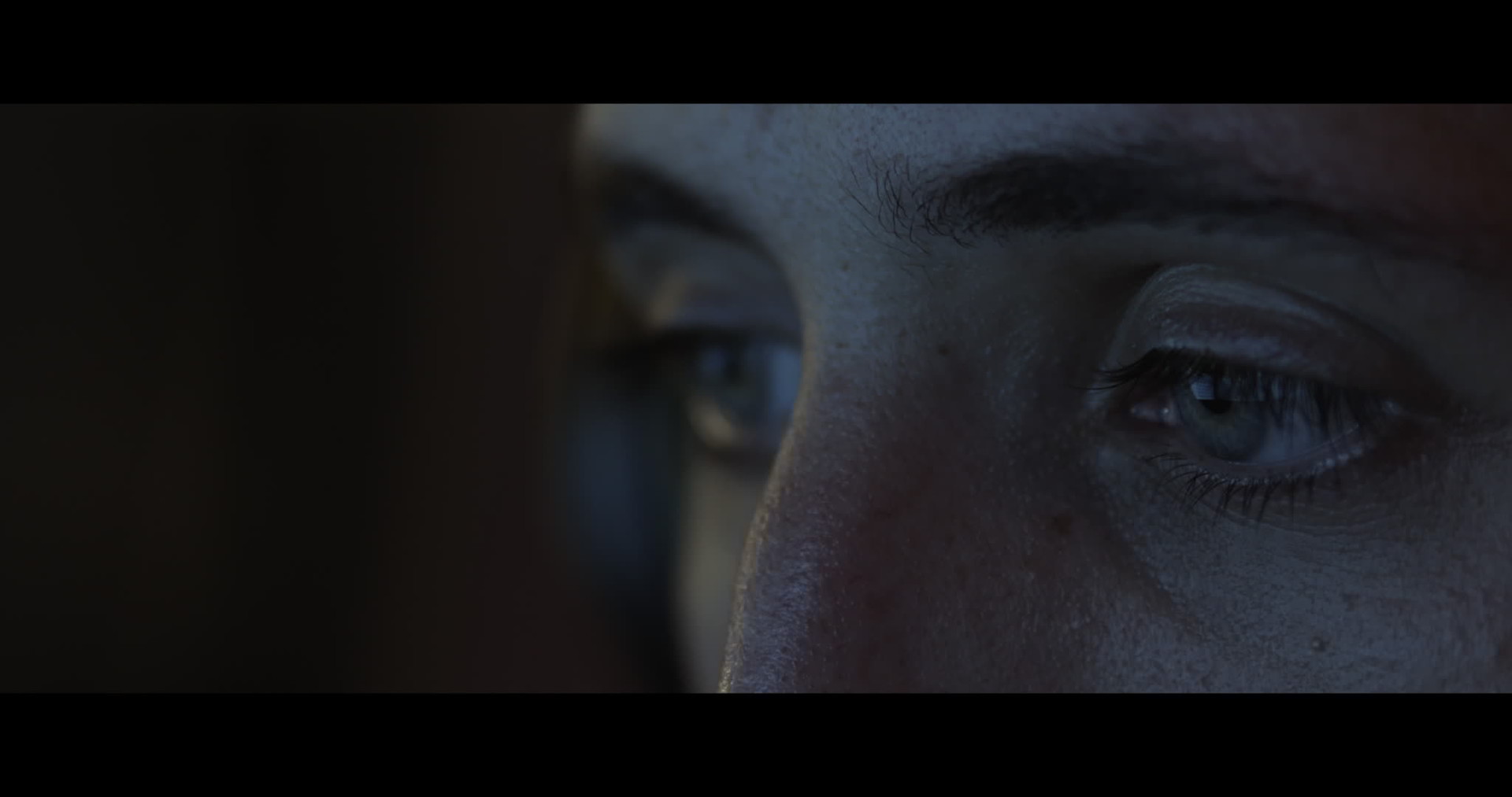 Unplugged - FilmFreeway