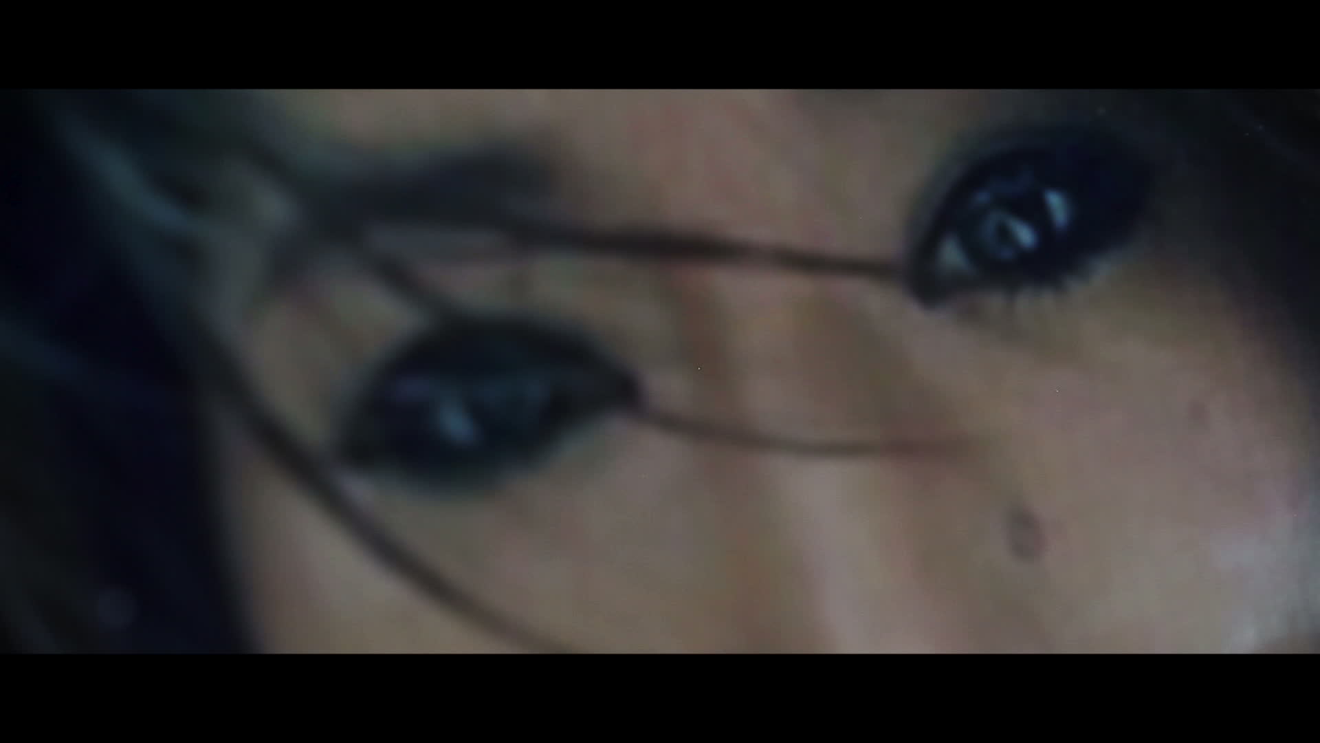 The Phoenix - FilmFreeway