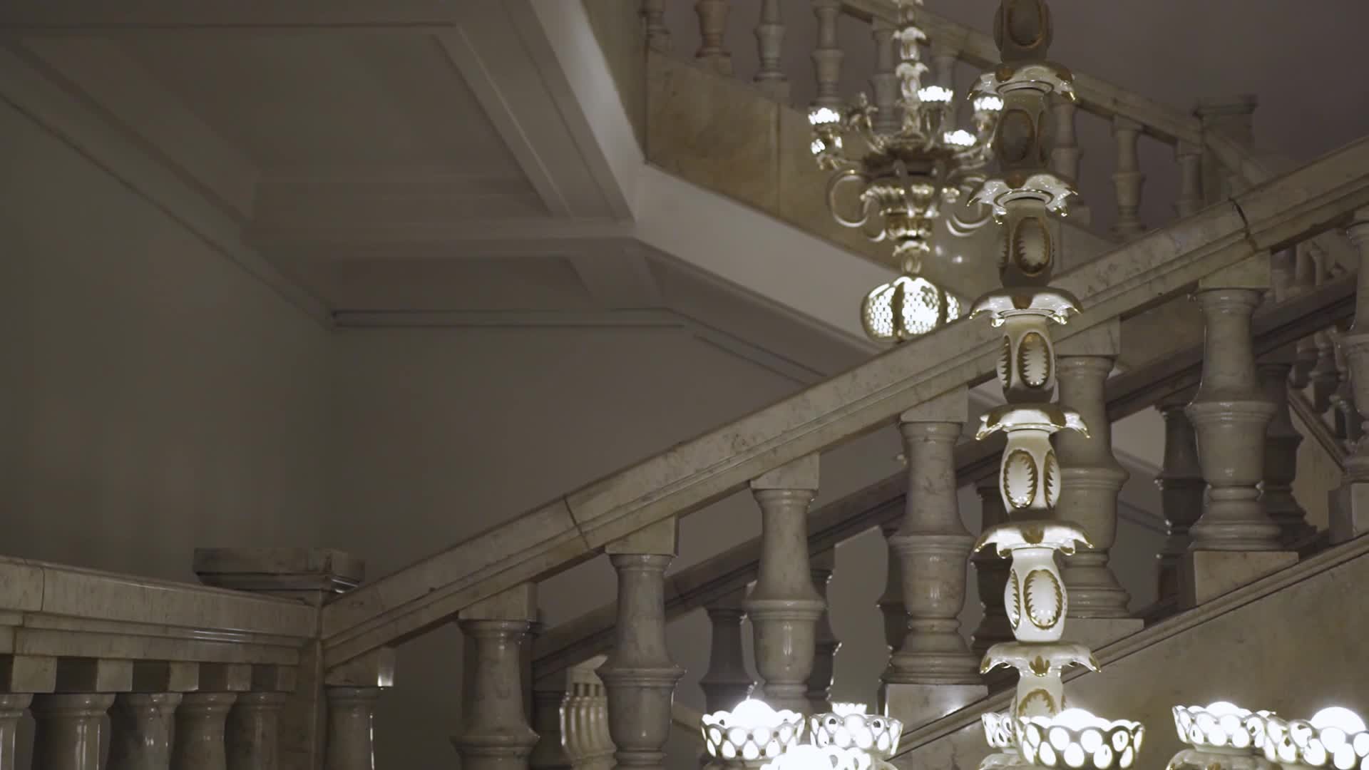 Perec. Things. Machine - FilmFreeway