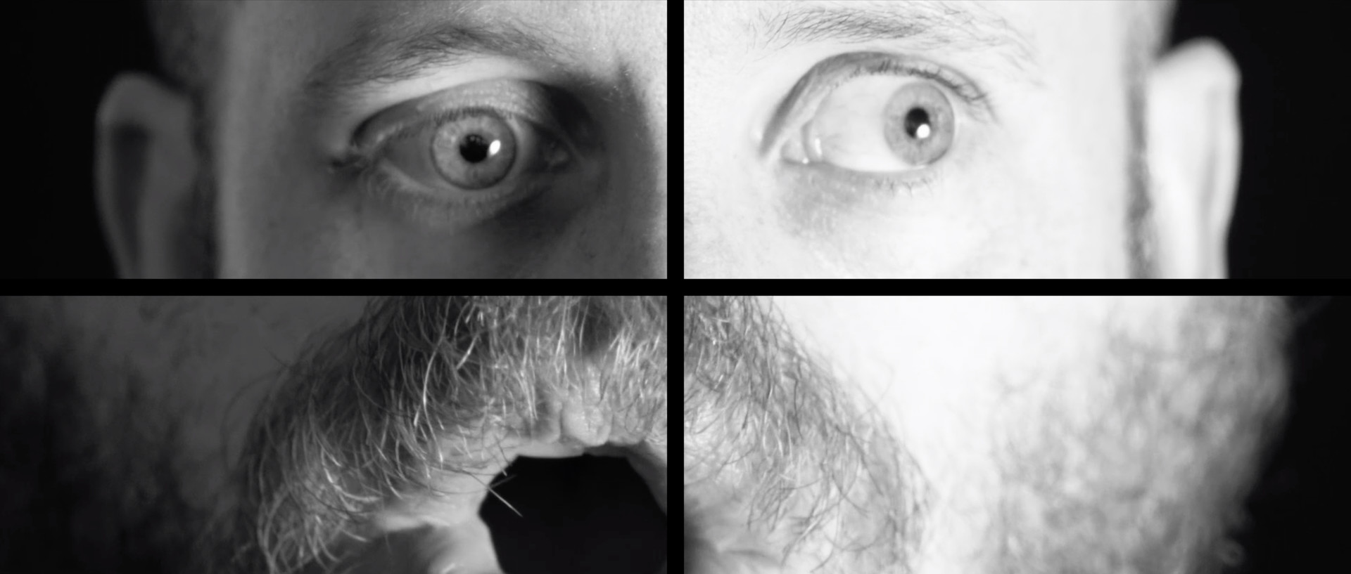 Schism Filmfreeway