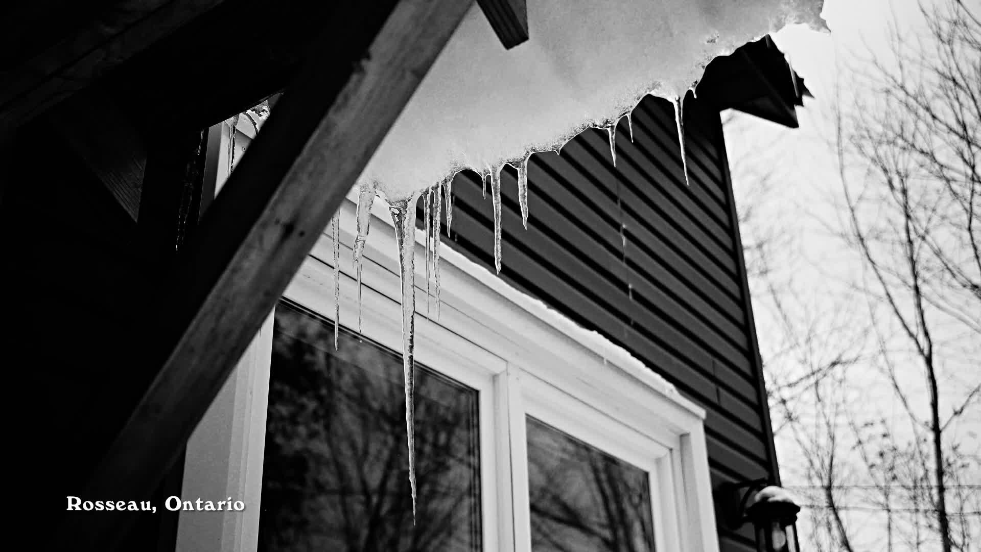 Weekender - FilmFreeway