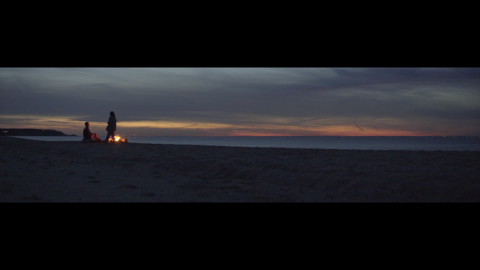 Indigo Sun - FilmFreeway