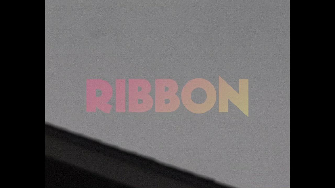 RIBBON - FilmFreeway