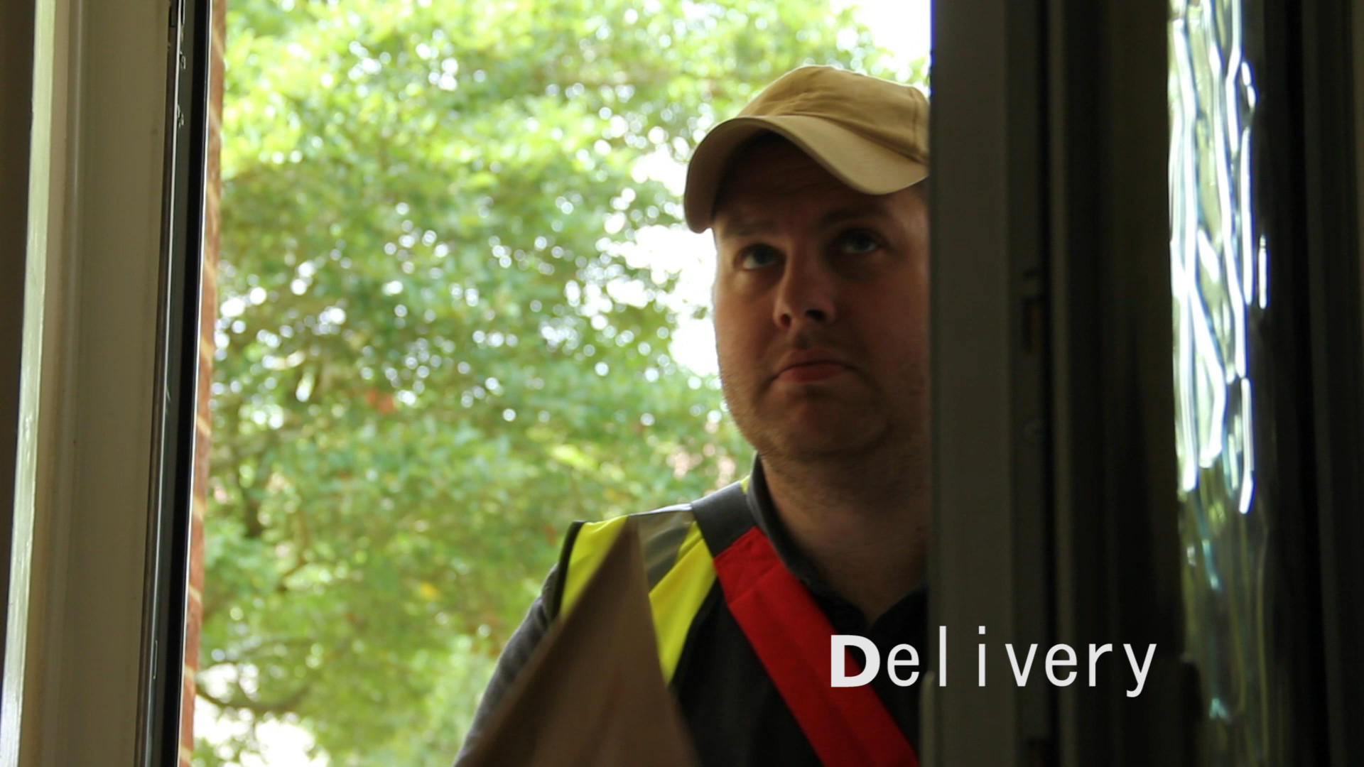 Delivery - FilmFreeway